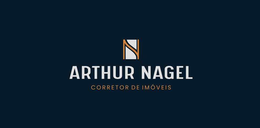 Arthur Nagel Corretor de Imóveis em Criciuma SC